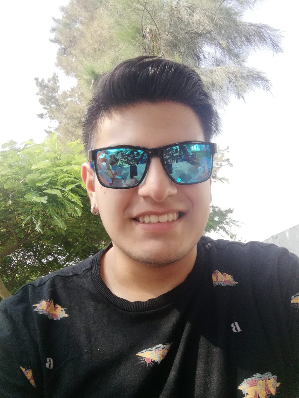 TOP 100 DJs of 2021 : DJ Mag Results | EDM Lab