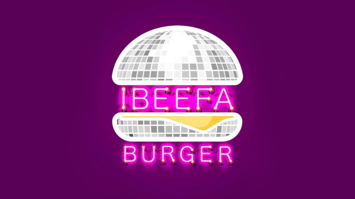 IBEEFA, quando il cibo suona EDM • EDM Lab