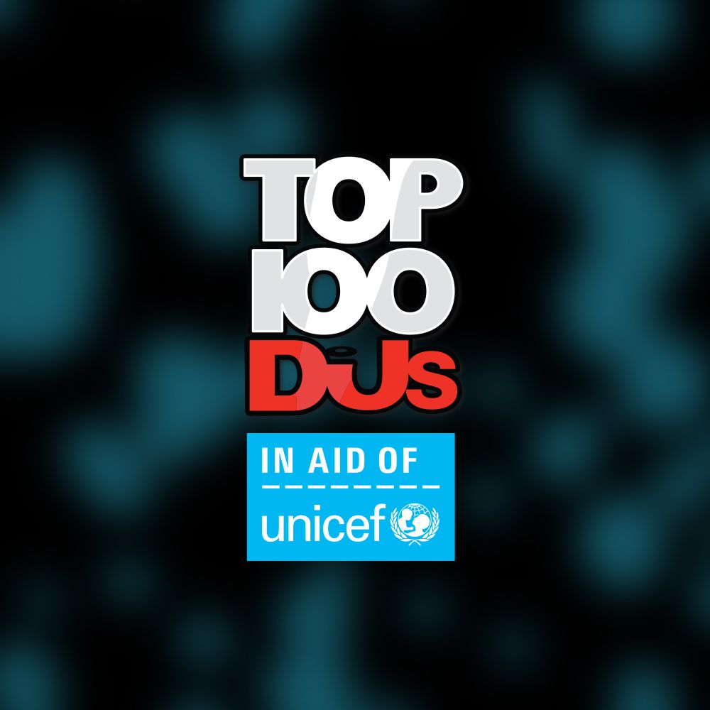 Aperte le votazioni per la DJ MAG TOP 100 DJS • EDM Lab