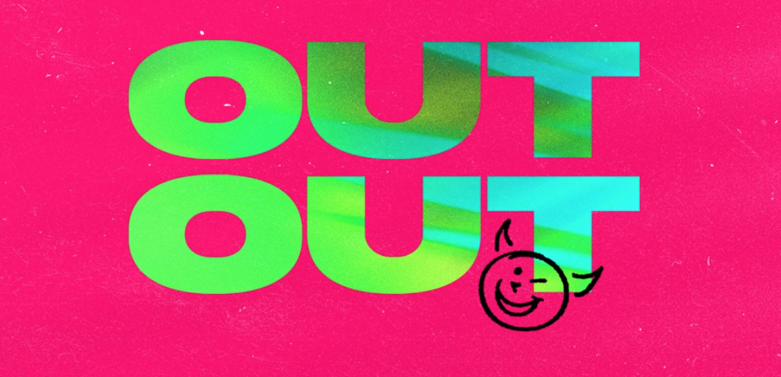 #Release | Joel Corry, Jax Jones feat. Charli XCX, Saweetie - Out Out ...