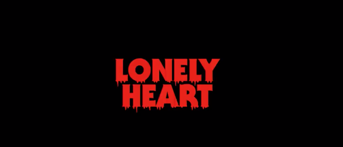 #Release | Europa (Jax Jones, Martin Solveig) and GRACEY - Lonely Heart ...