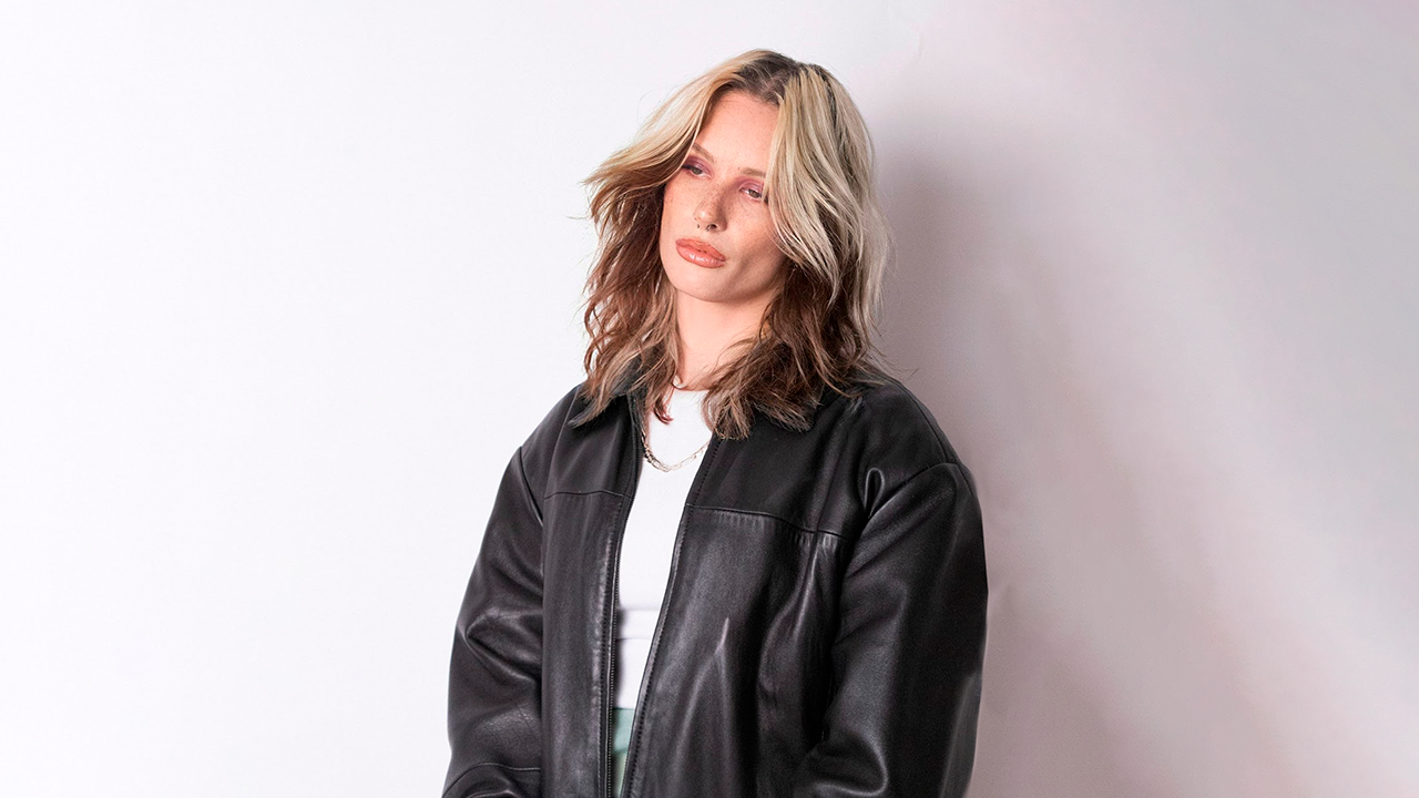 Boundary-Pushing Australian Producer Godlands delivers an Trap EP ...