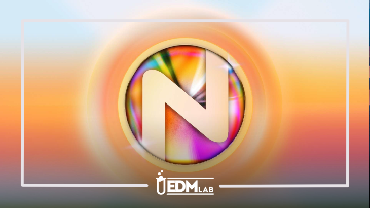 Nameless Festival 2024, lineup completa e info • EDM Lab