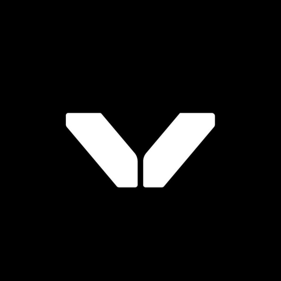 Terminal V, scotland’s festival is ready for this year’s edition